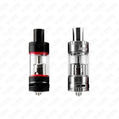 Kanger Toptank Nano, 14,99